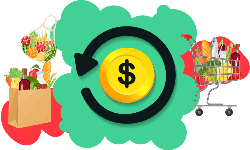 How Foodstuffs’ price rollback could drive their profits even higher ...