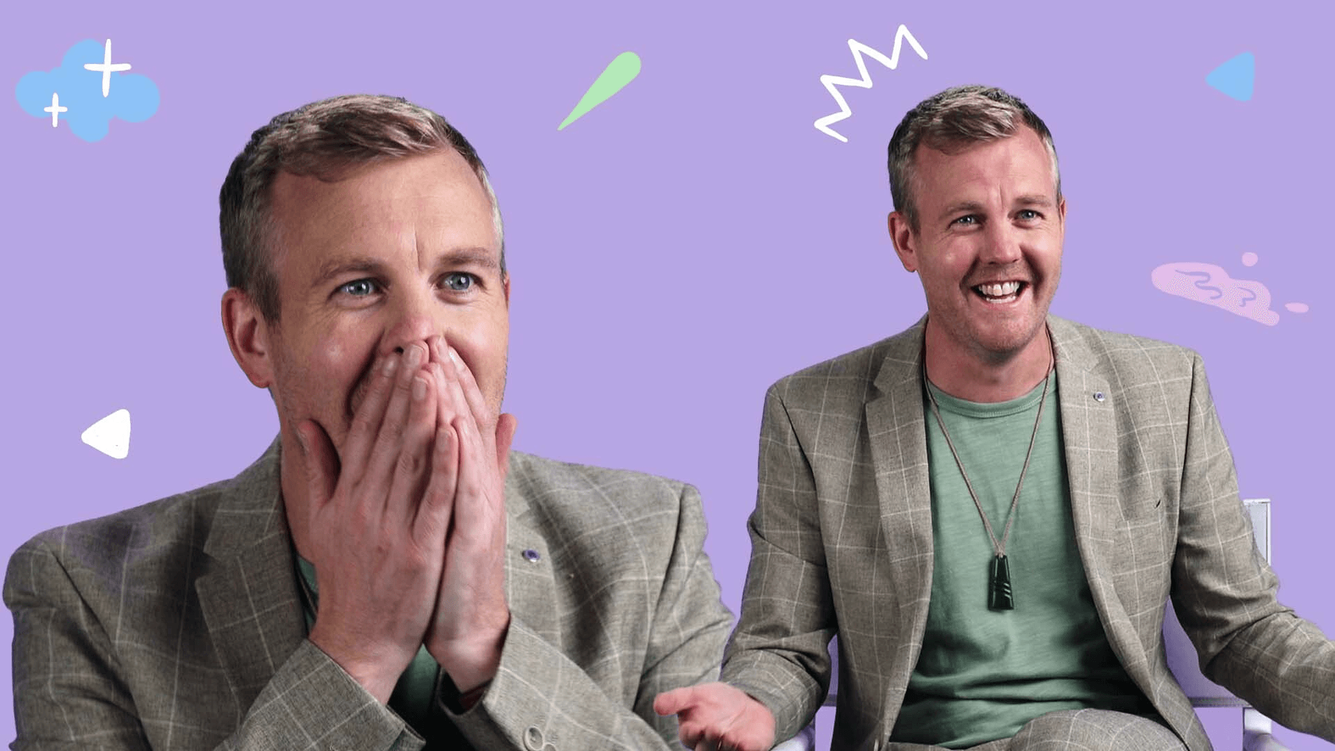 What Matty McLean learned from the All Blacks | FIRST | The Spinoff