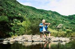 The way we leave the world: a review of the new Jeanette Fitzsimons ...