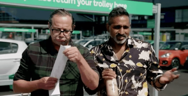 Eat Well for Less NZ ignores the elephant in the room | The Spinoff