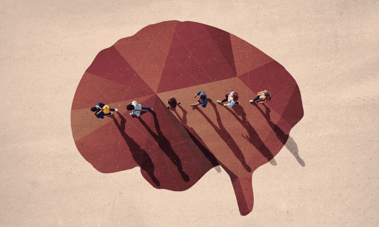 Everything you ever wanted to know about community and local boards ...