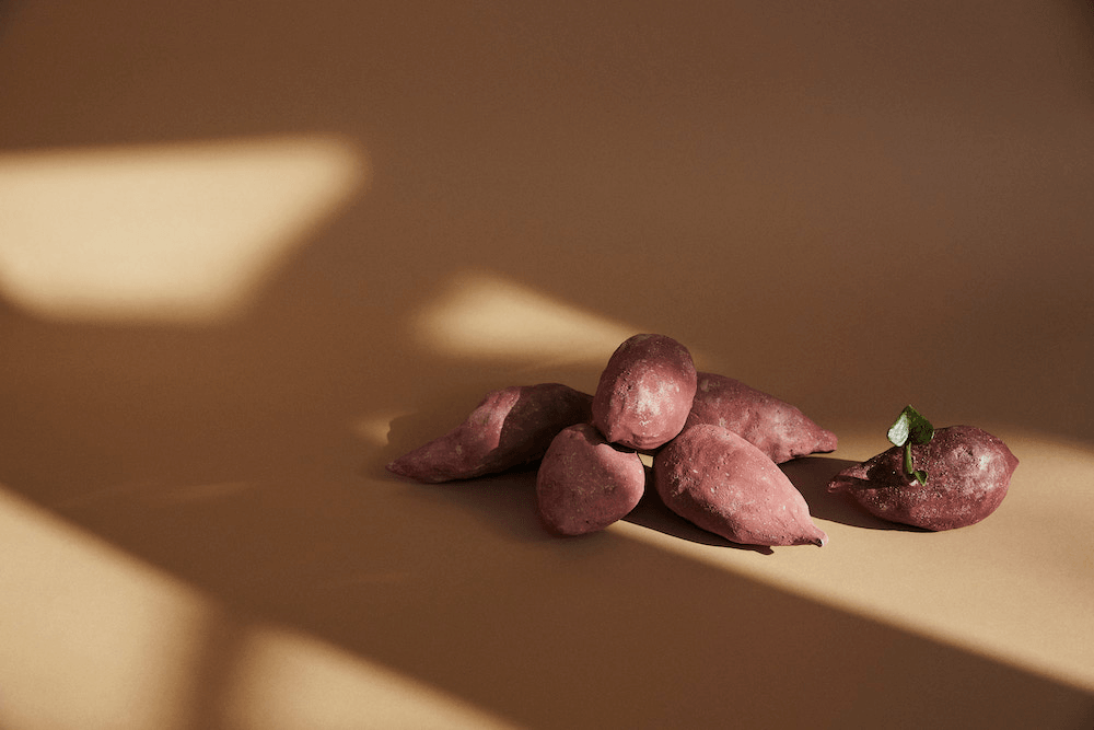 For the love of kūmara | The Spinoff