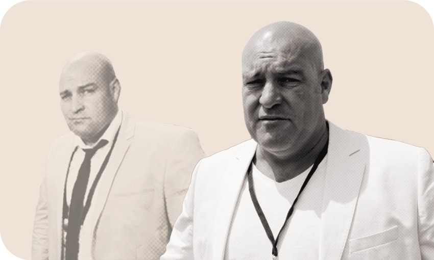 Five business lessons from Leigh Hart that are honestly really good ...