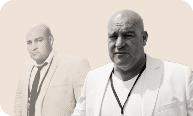 Five business lessons from Leigh Hart that are honestly really good ...