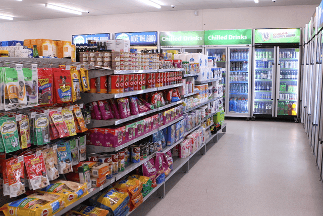 Night ’n Day: From lasagne toppers to duopoly topplers? | The Spinoff