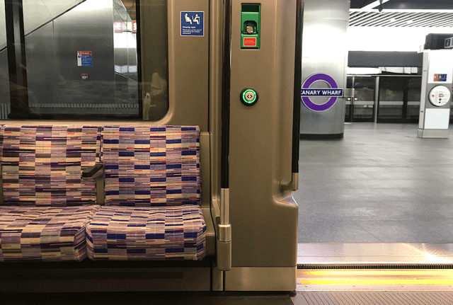 All aboard the Lizzy line | The Spinoff