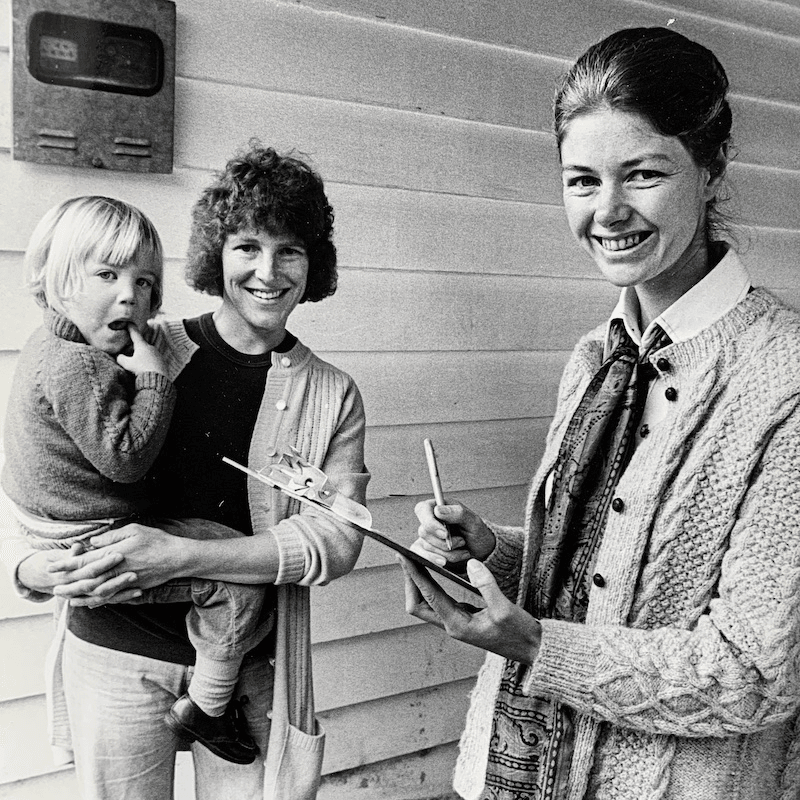 The way we leave the world: a review of the new Jeanette Fitzsimons ...