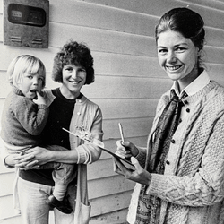 The way we leave the world: a review of the new Jeanette Fitzsimons ...