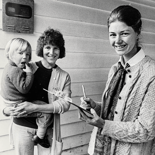 The way we leave the world: a review of the new Jeanette Fitzsimons ...