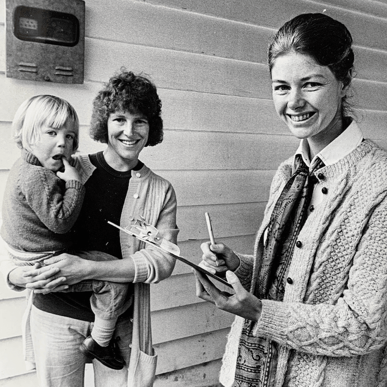 The way we leave the world: a review of the new Jeanette Fitzsimons ...