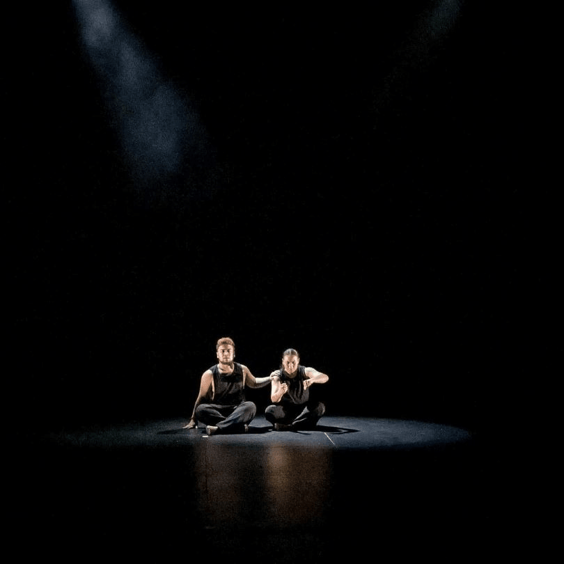 Māui show making a comeback for Matariki | The Spinoff