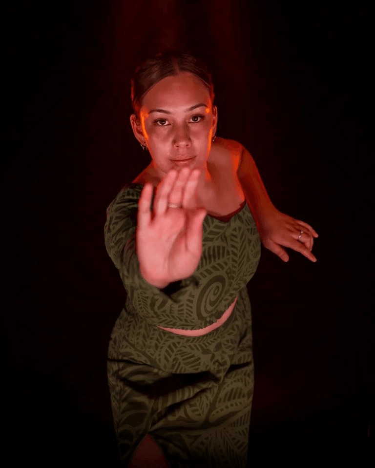 Māui show making a comeback for Matariki | The Spinoff