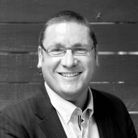 Brian Finn | The Spinoff