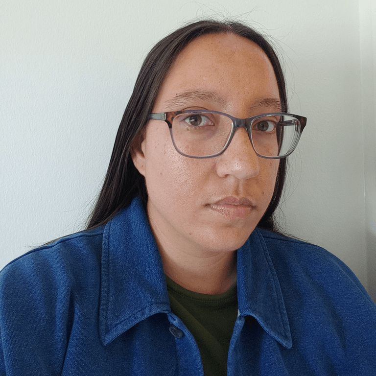The Side Eye: Inequality Tower 2018 | The Spinoff