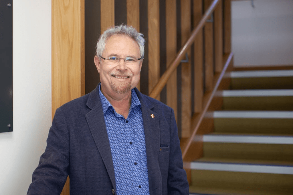 A new face and a new phase for the Dunedin Study | The Spinoff