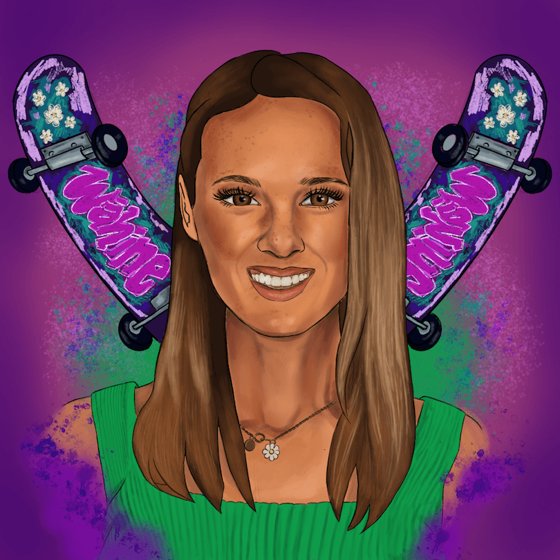 This is what the future of New Zealand looks like: Meet the 2022 Y25 ...