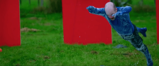 The Block NZ: Everything we learned during children’s bedroom week ...