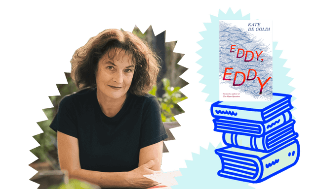 The 50 best New Zealand books of the past 50 years: The official ...