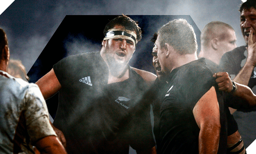 The book tackling CTE and the scandal of sports treating players as ...