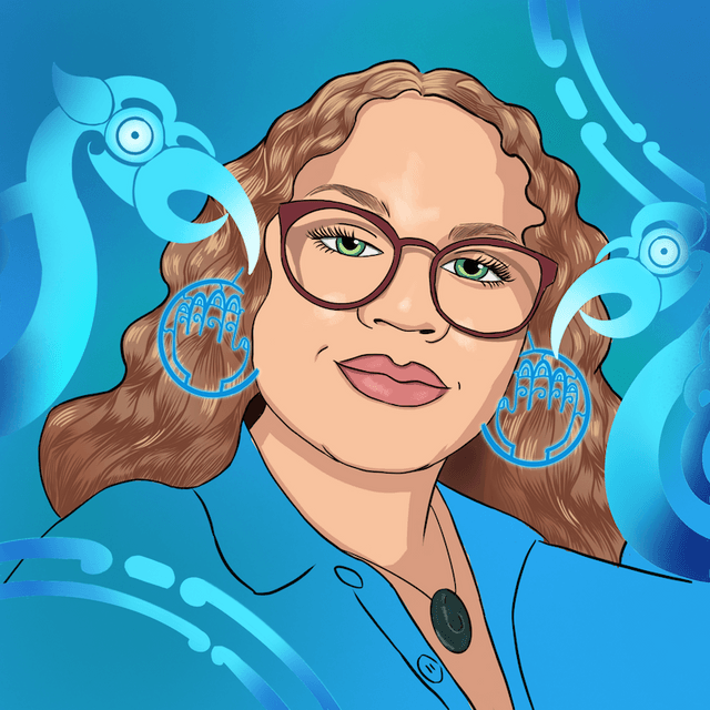 This is what the future of New Zealand looks like: Meet the 2022 Y25 ...