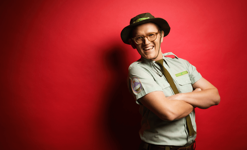 Who are the Taskmaster NZ contestants for season three? | The Spinoff