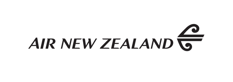 The 50 greatest New Zealand logos, ranked | The Spinoff