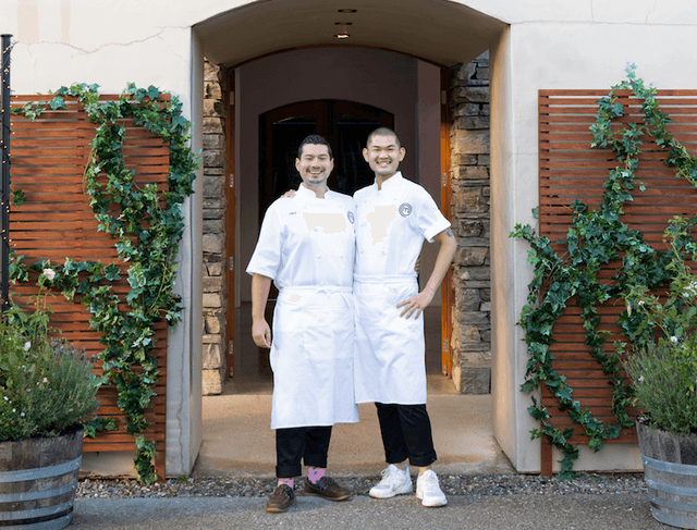 The secret to Sam Low’s Masterchef success | The Spinoff