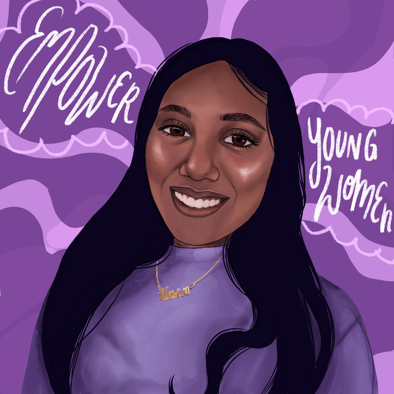 This is what the future of New Zealand looks like: Meet the 2022 Y25 ...