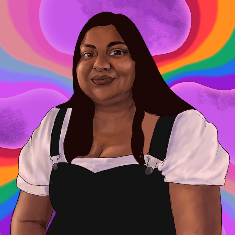 This is what the future of New Zealand looks like: Meet the 2022 Y25 ...