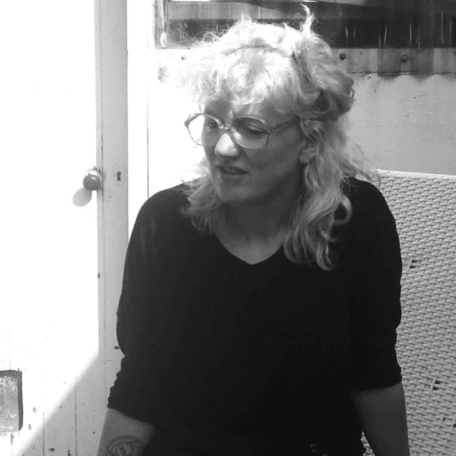 How roller skating became the sport of the year | The Spinoff