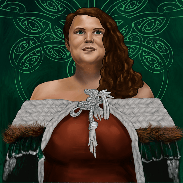 This is what the future of New Zealand looks like: Meet the 2022 Y25 ...