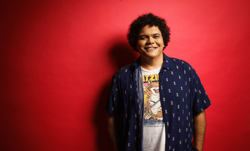 Who are the Taskmaster NZ contestants for season three? | The Spinoff