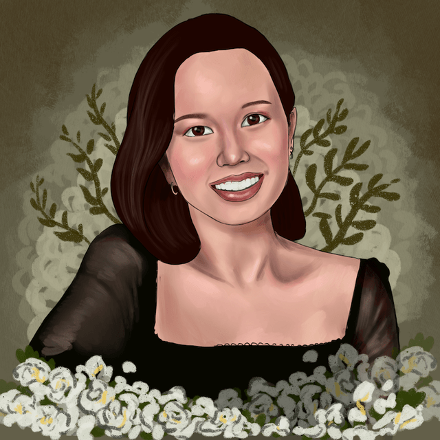 This is what the future of New Zealand looks like: Meet the 2022 Y25 ...