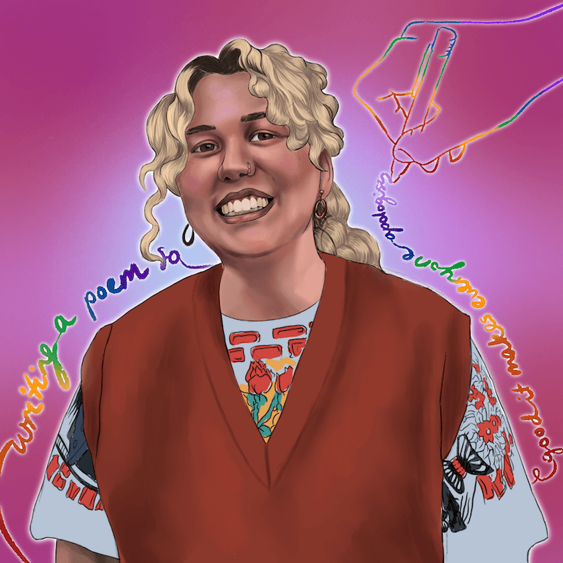 This is what the future of New Zealand looks like: Meet the 2022 Y25 ...