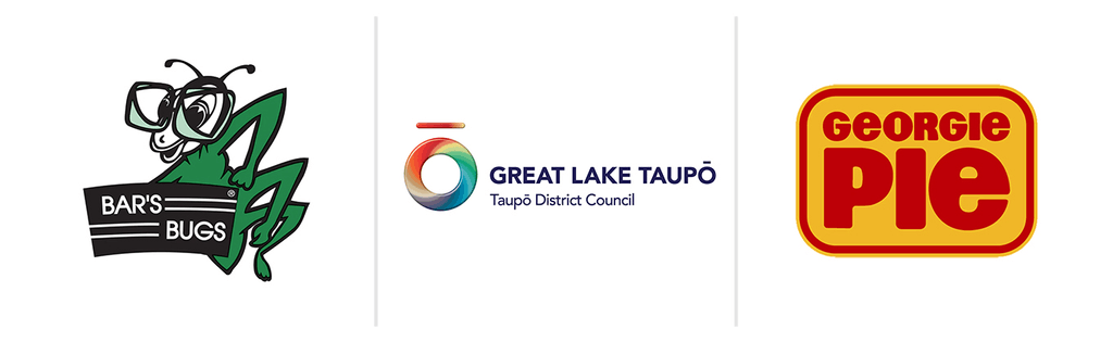 The 50 greatest New Zealand logos, ranked | The Spinoff