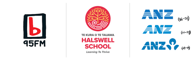 The 50 greatest New Zealand logos, ranked | The Spinoff