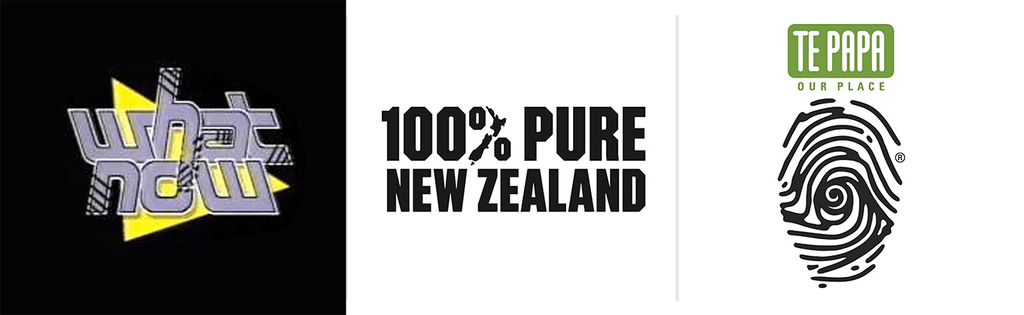 The 50 greatest New Zealand logos, ranked | The Spinoff