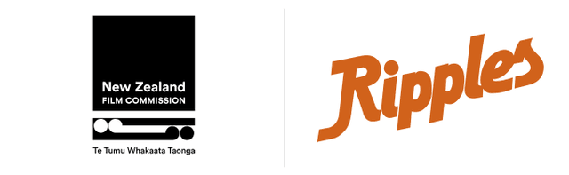 The 50 greatest New Zealand logos, ranked | The Spinoff