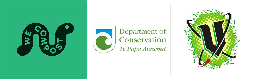 The 50 greatest New Zealand logos, ranked | The Spinoff