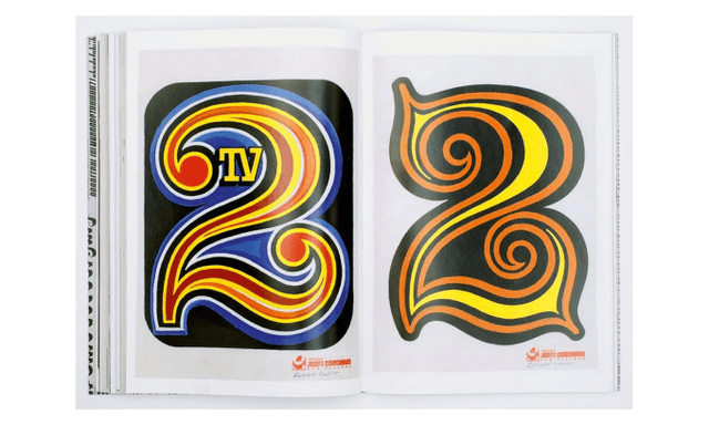 The 50 greatest New Zealand logos, ranked | The Spinoff