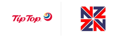 The 50 greatest New Zealand logos, ranked | The Spinoff