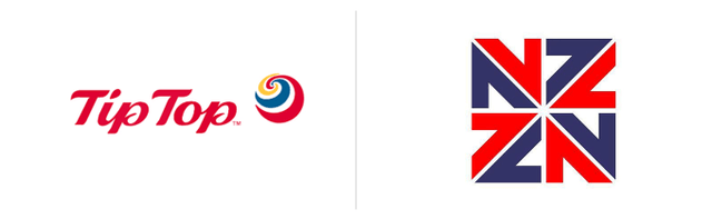 The 50 greatest New Zealand logos, ranked | The Spinoff