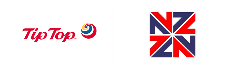 The 50 greatest New Zealand logos, ranked | The Spinoff