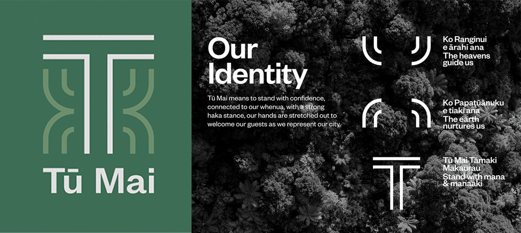 The 50 greatest New Zealand logos, ranked | The Spinoff