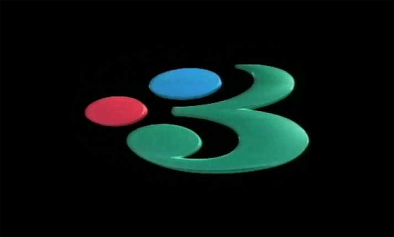 The 50 greatest New Zealand logos, ranked | The Spinoff