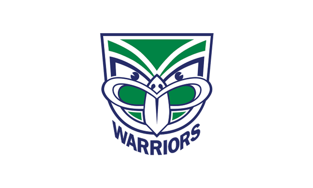 The 50 greatest New Zealand logos, ranked | The Spinoff