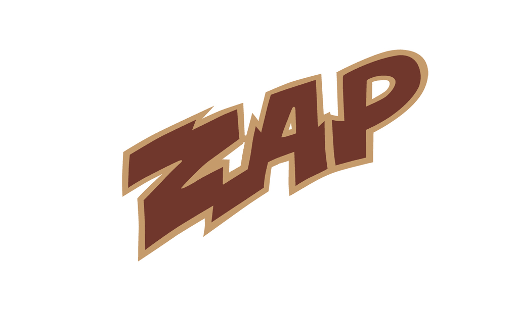 The 50 greatest New Zealand logos, ranked | The Spinoff