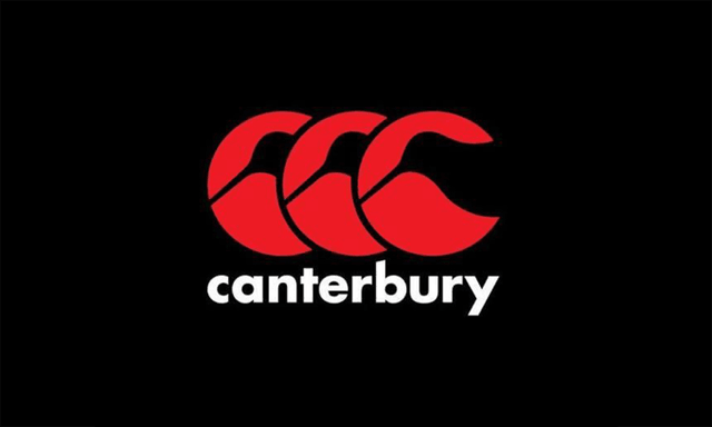 The 50 greatest New Zealand logos, ranked | The Spinoff