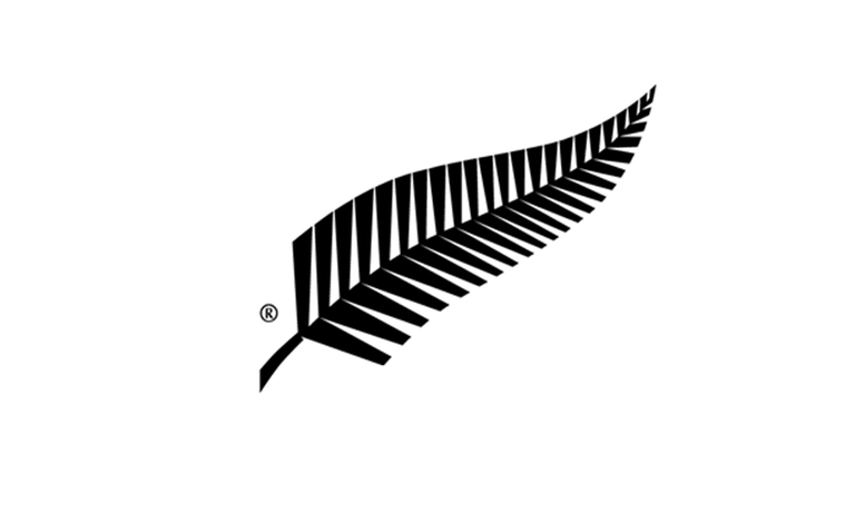 The 50 greatest New Zealand logos, ranked | The Spinoff