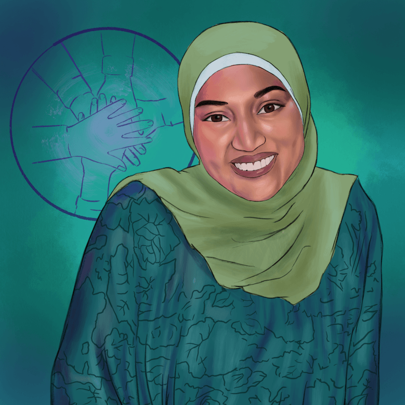 This is what the future of New Zealand looks like: Meet the 2022 Y25 ...